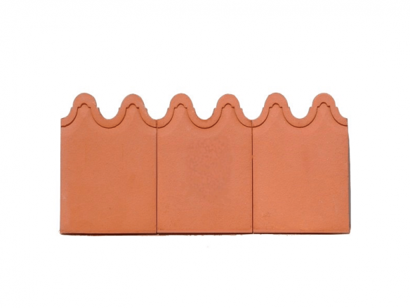 Browse the Bennetts Magill Pottery Retailer Collection on - Gardenista