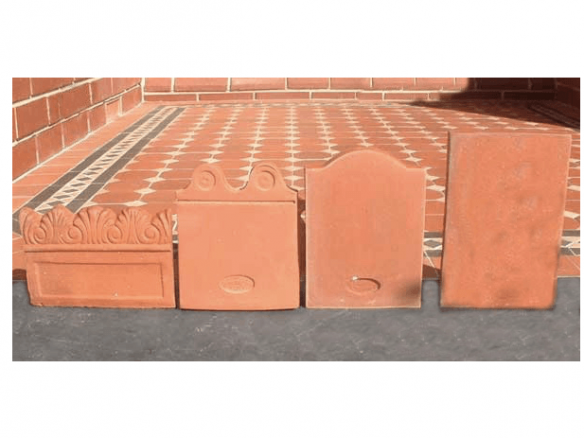 Browse the Bennetts Magill Pottery Retailer Collection on - Gardenista