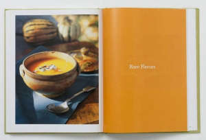 Required Reading: The Compleat Squash - Gardenista