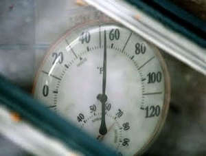 5 Favorites: Cold Frames to Warm Up the Garden - Gardenista