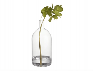 10 Easy Pieces: Lab Glass Vases - Gardenista