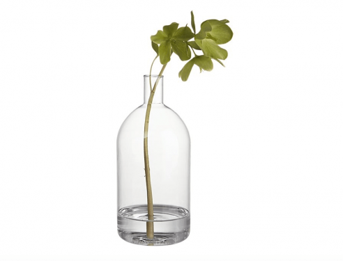 10 Easy Pieces: Lab Glass Vases - Gardenista