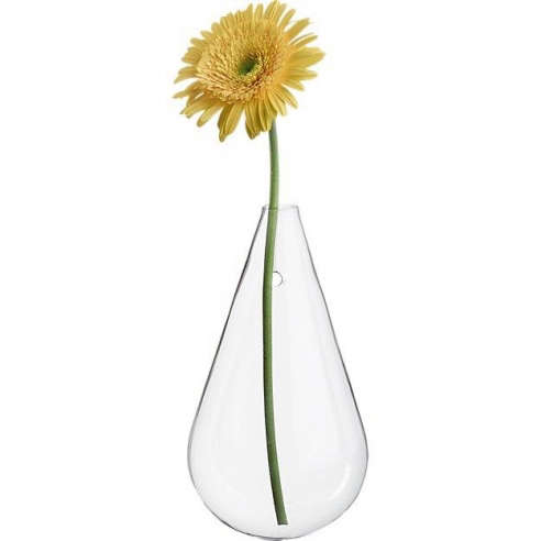 10 Easy Pieces: Lab Glass Vases - Gardenista