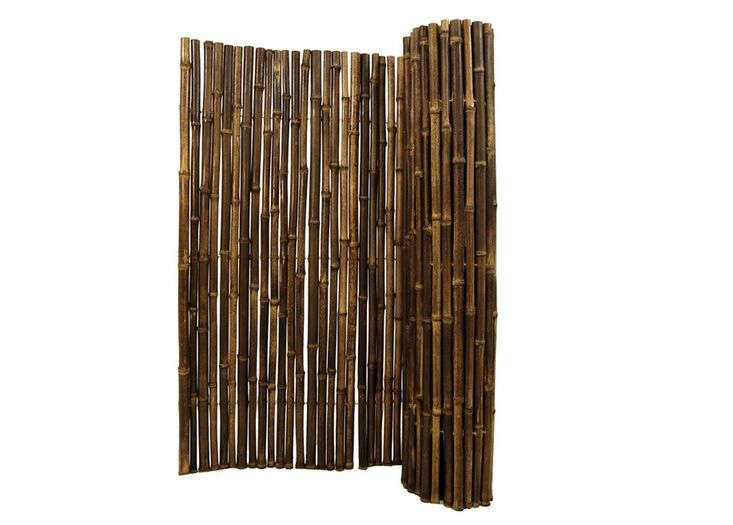 10 Easy Pieces: Instant Fencing - Gardenista