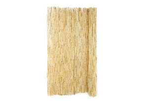 10 Easy Pieces: Instant Fencing - Gardenista