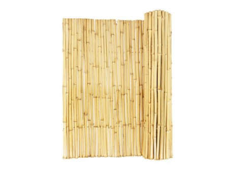 10 Easy Pieces: Instant Fencing - Gardenista