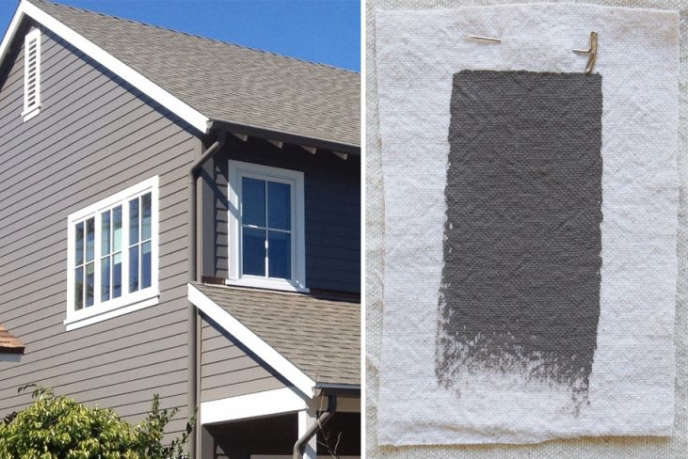 Tonos de gris: los arquitectos eligen las 10 mejores pinturas grises ...