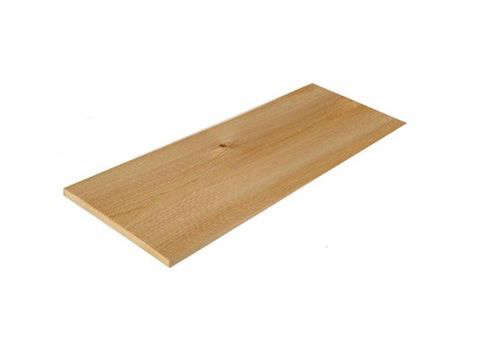 Browse the Northampton Lumber Retailer Collection on - Gardenista