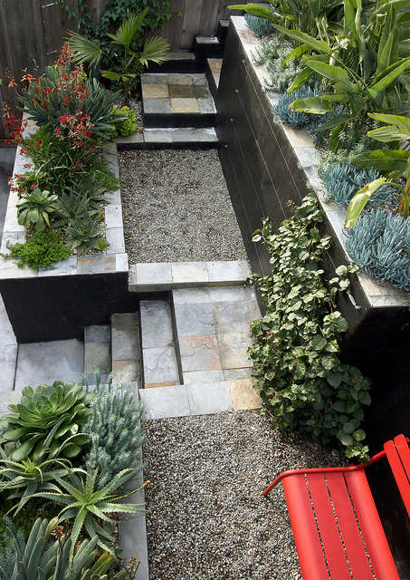 Flora Grubb Gardens
