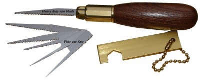 Browse the Warren Cutlery Retailer Collection on - Gardenista