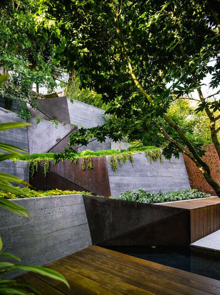 Vote for the Best Professional Landscape Project in the Gardenista ...