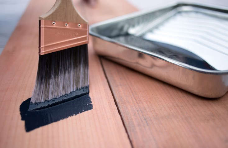 DIY Window Boxes: Build It Yourself for a Perfect Fit - Gardenista