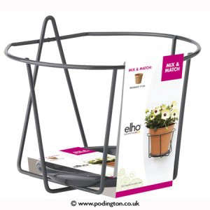 Browse the Podington Garden Centre Retailer Collection on - Gardenista