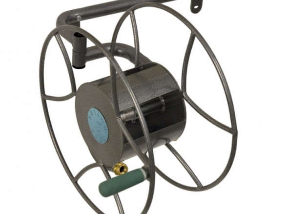 Browse the Yard Butler Store Retailer Collection on - Gardenista