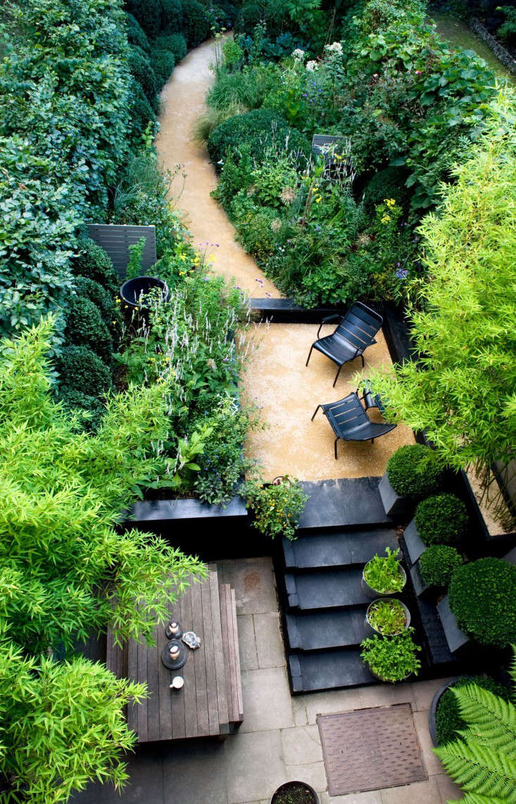 How to Design a Garden: Tips for Laying Out Your Outdoor Space