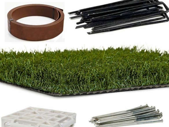 Browse the Easy Turf Retailer Collection on - Gardenista