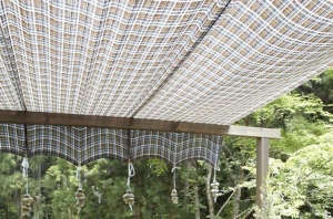 10 Garden Ideas to Steal from Chinese Feng Shui Masters - Gardenista