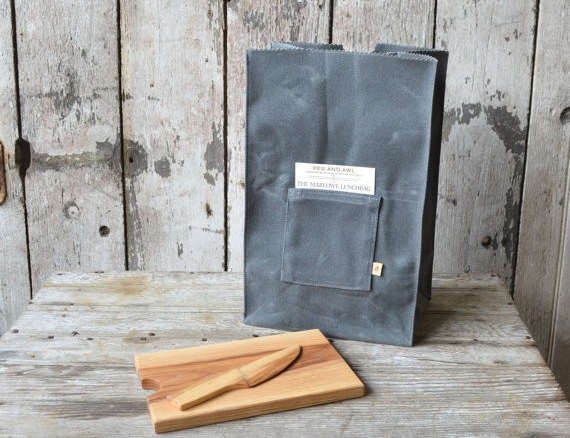 Browse the Peg and Awl Retailer Collection on - Gardenista