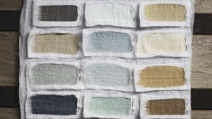 Hardscaping 101: Design Guide for a Facade Facelift - Gardenista