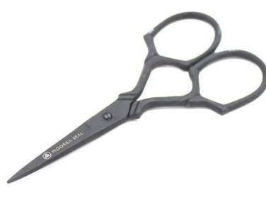 Gift Guide: Our Top Picks Under $50 for the Gardener - Gardenista