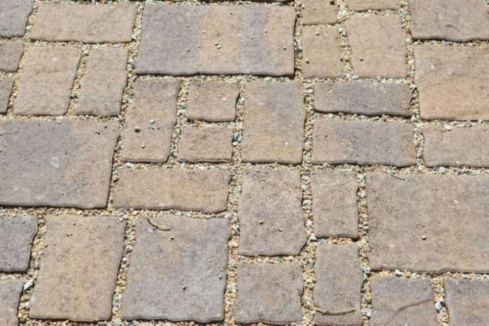 Hardscaping 101: Design Guide for Patio Pavers - Gardenista
