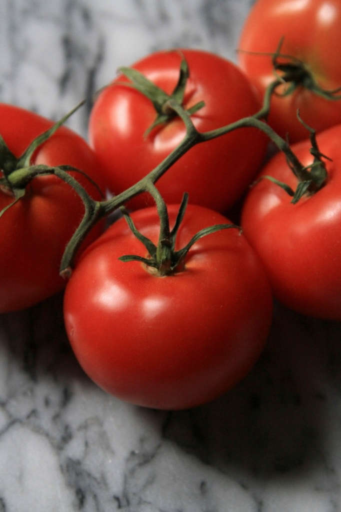 An Edible Winter Tomato: Does It Exist? - Gardenista