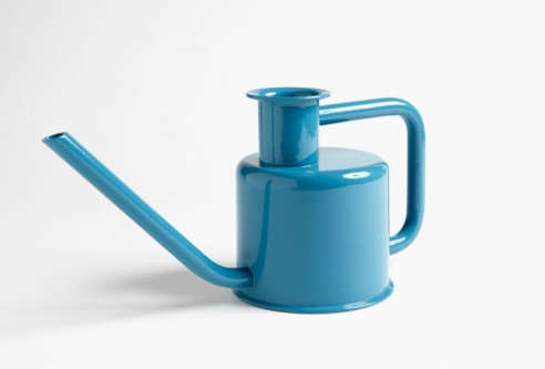 The Most Beautiful Watering Can Ever? - Gardenista