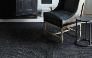 10 Easy Pieces: Indoor-Outdoor Jute Rugs - Gardenista