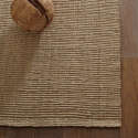 10 Easy Pieces: Indoor-Outdoor Jute Rugs - Gardenista