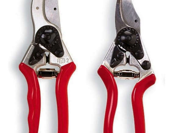 Browse the The Felco Store Retailer Collection on - Gardenista