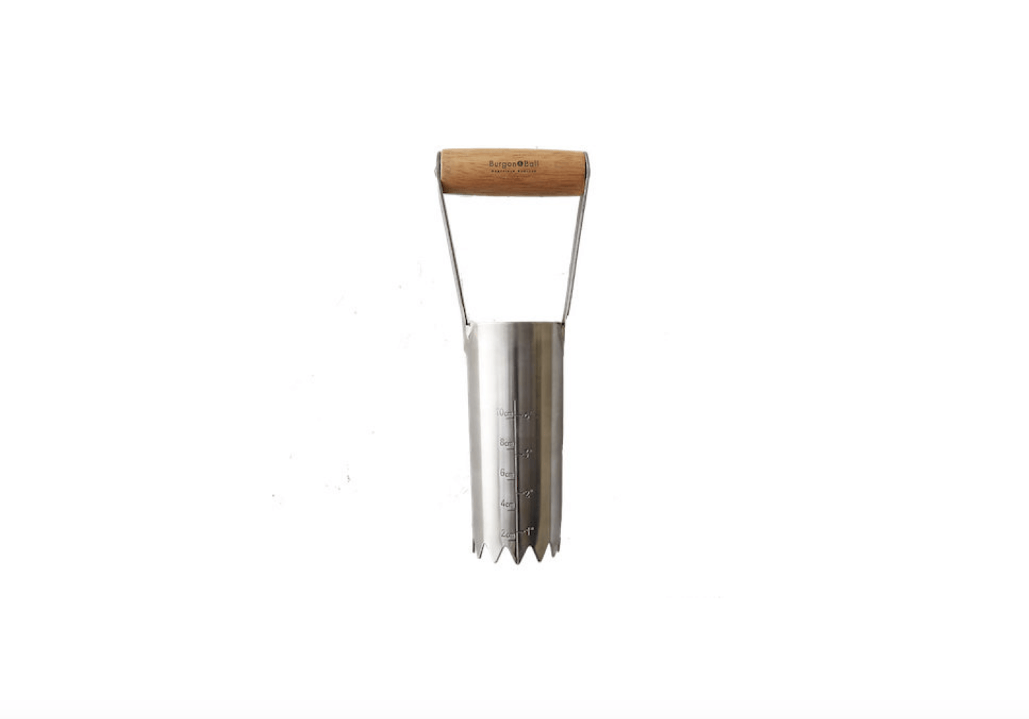 10 Easy Pieces: Bulb Planters - Gardenista
