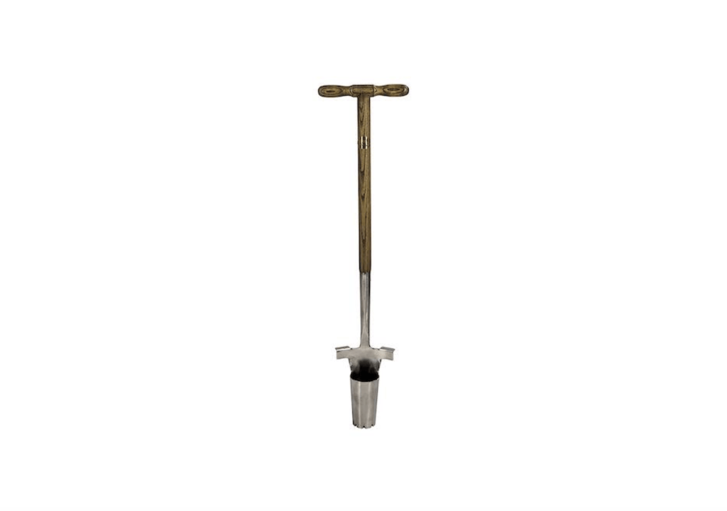 10 Easy Pieces: Bulb Planters - Gardenista