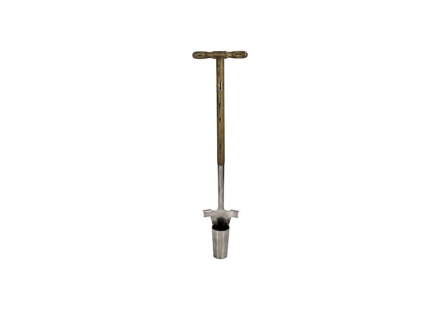 10 Easy Pieces: Bulb Planters - Gardenista