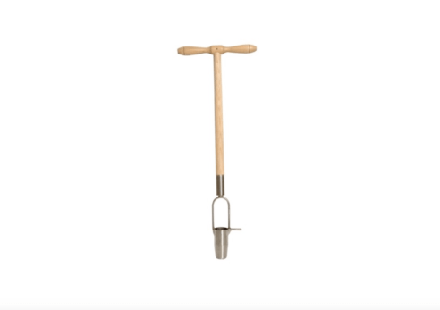 10 Easy Pieces: Bulb Planters - Gardenista