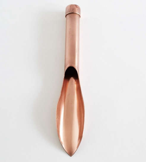 10 Easy Pieces: A Gardener's Essential Toolkit for Spring - Gardenista