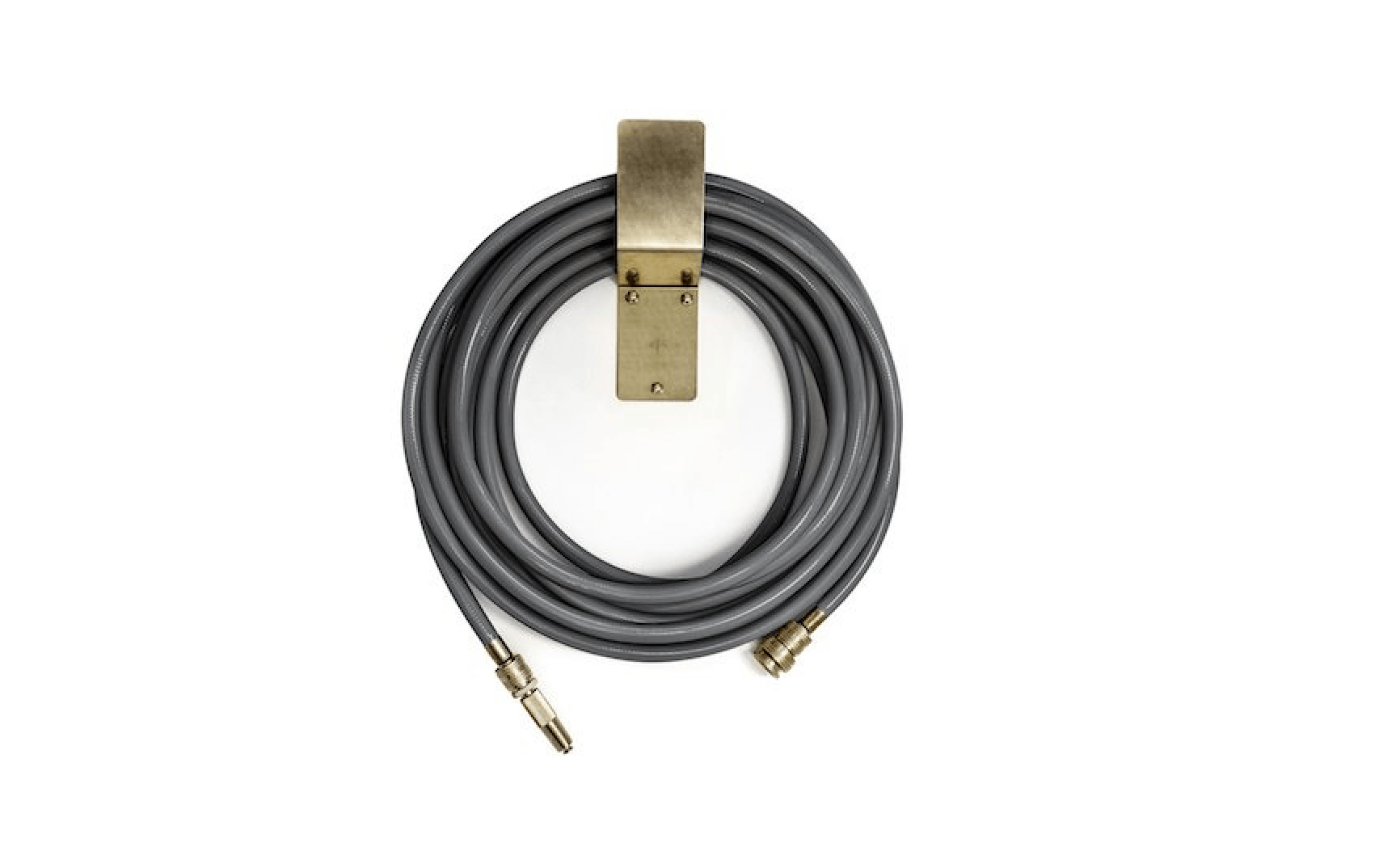 Garden Hose Hangers and Hooks: 10 Best Choices from Prices High to Low