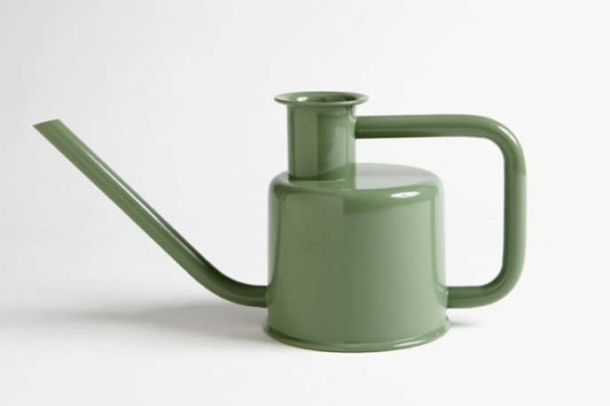 The Most Beautiful Watering Can Ever? - Gardenista
