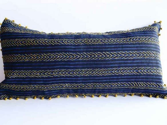 Browse the Ichcha Retailer Collection on - Gardenista