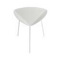 10 Easy Pieces: White Side Tables for Patio or Porch - Gardenista