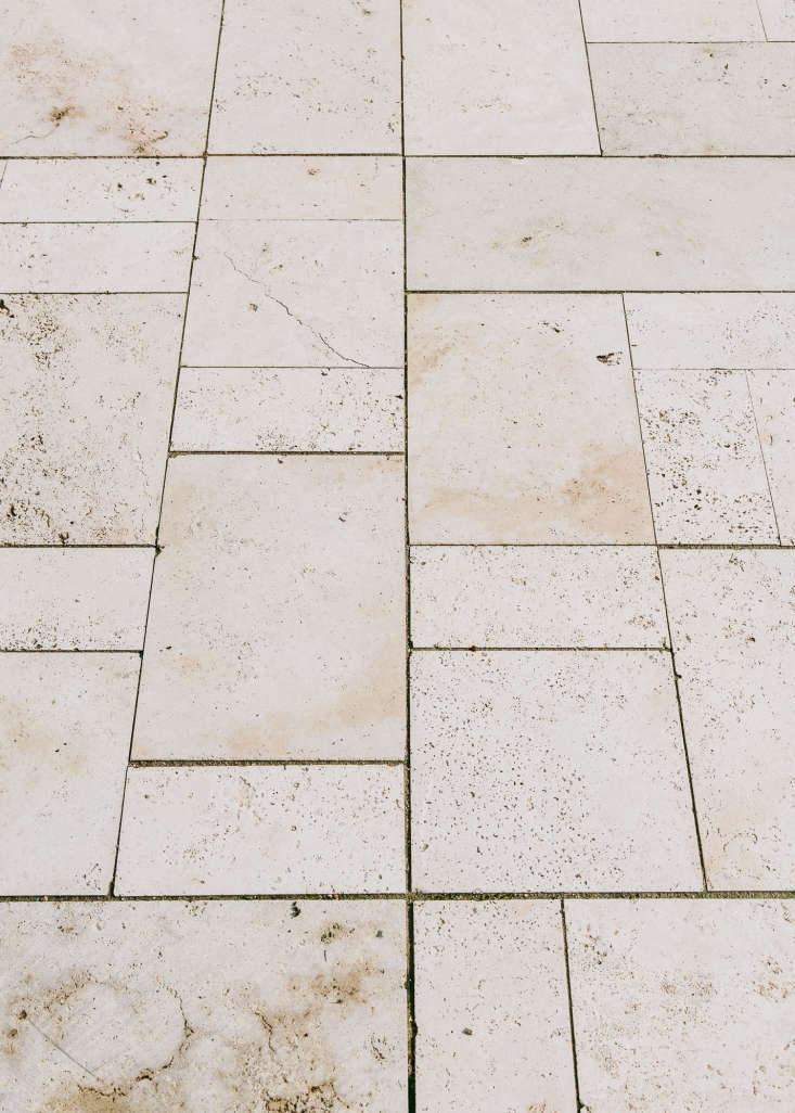 A Study in Stone: The Renaissance of a Medieval Castle Garden in ...