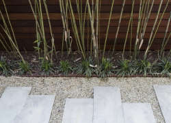 Hardscaping 101: Metal Landscape Edging