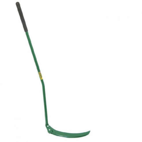 10 Easy Pieces: Scythes - Gardenista