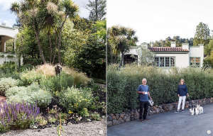 Current Obsessions: New Beginnings - Gardenista