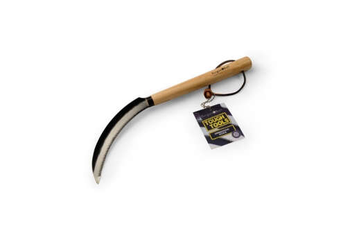 10 Easy Pieces: Sickles - Gardenista