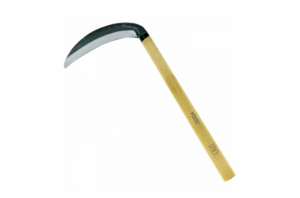 10 Easy Pieces: Sickles - Gardenista