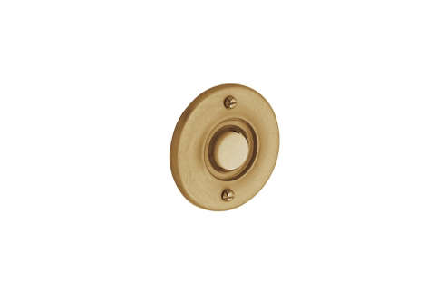 10 Easy Pieces: Glamorous Doorbells - Gardenista