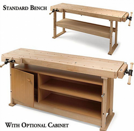 Browse the Garrett Wade Retailer Collection on - Gardenista