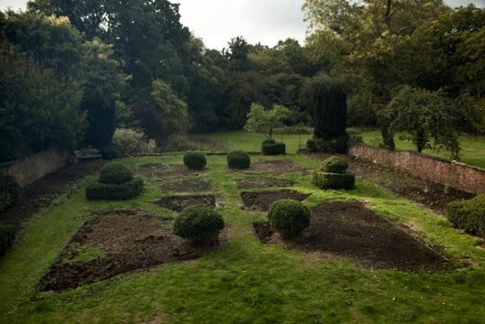 Landscape on a Budget: 10 Quick Fixes to Add Personality to the Average ...