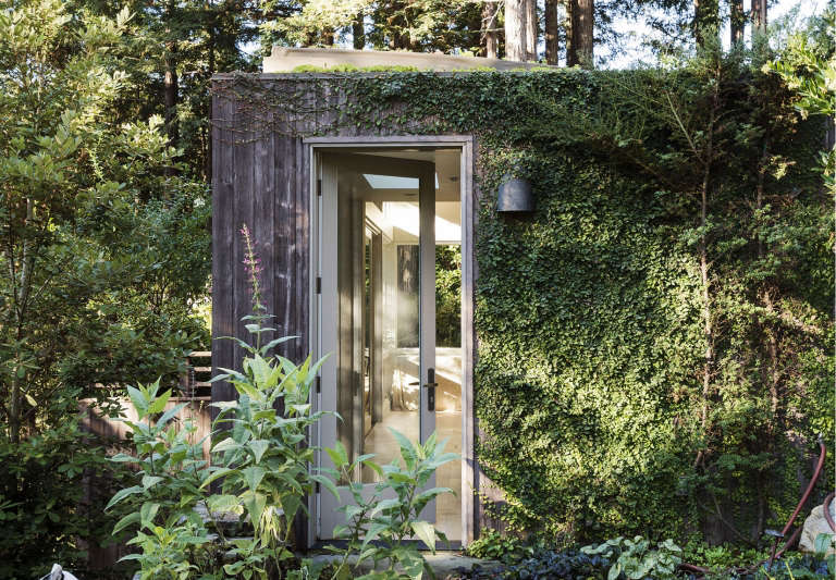 Jeanne Rostaing, Author at Gardenista