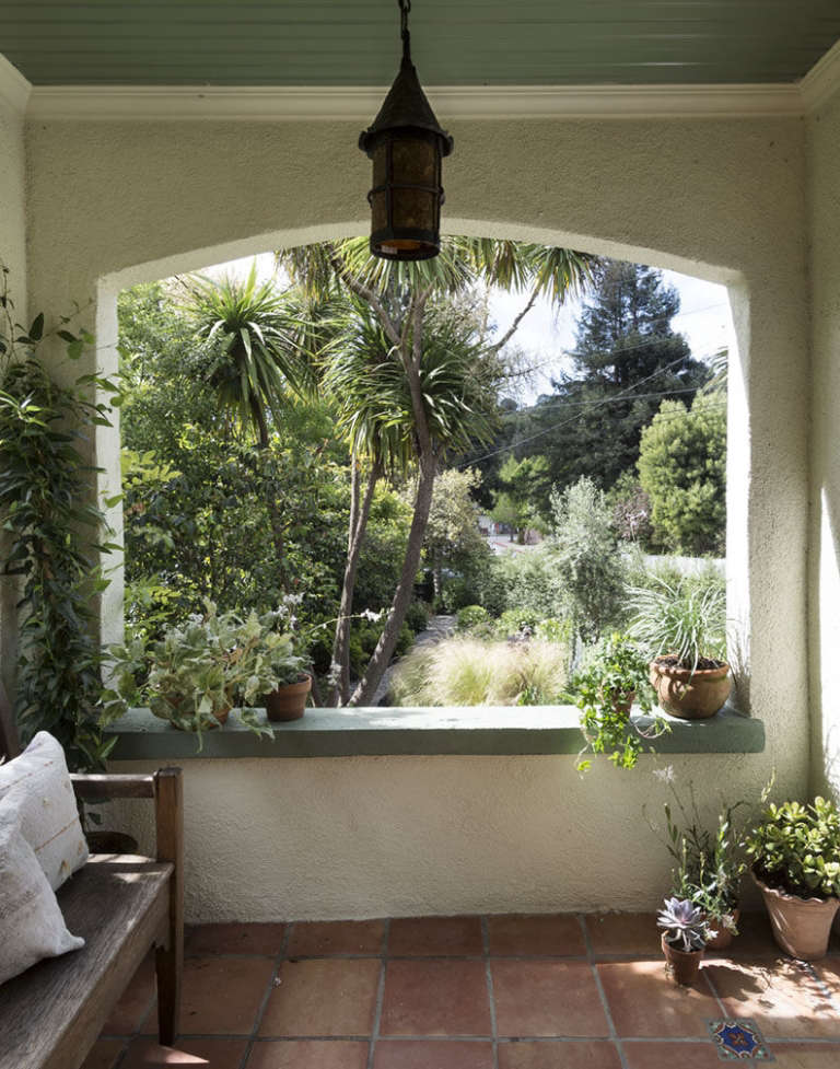 Landscaping Ideas: 11 Design Mistakes to Avoid - Gardenista